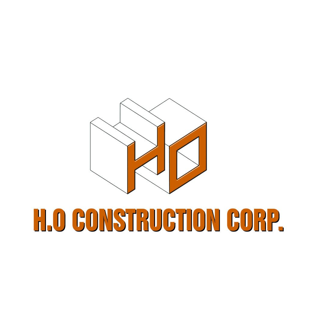 ARJ DESIGN + Construction